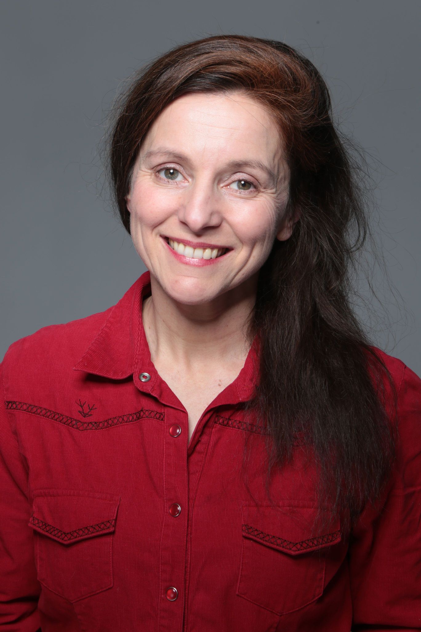 Équipe pédagogique – Coopaname Formation